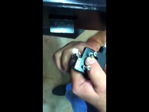 microswitch.MOV
