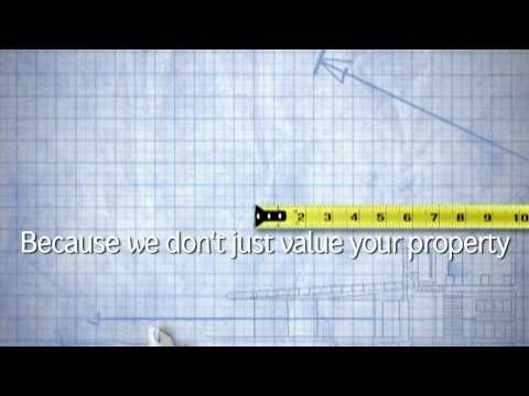 BC Assessment - Did you know? Fast Facts About BCA