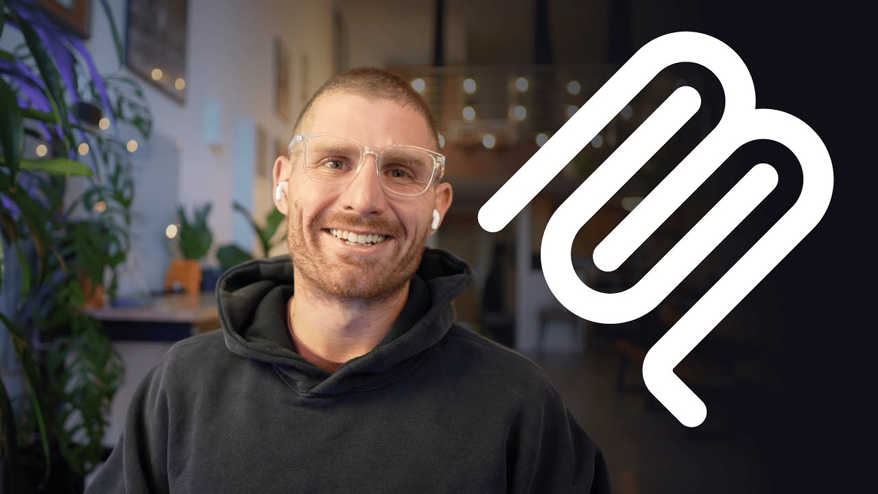 Deploy a MCP server in 30 seconds