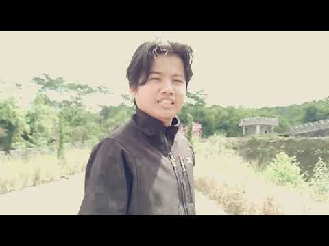 Wisatakejogja - The Lost World Castle Kaliurang #01