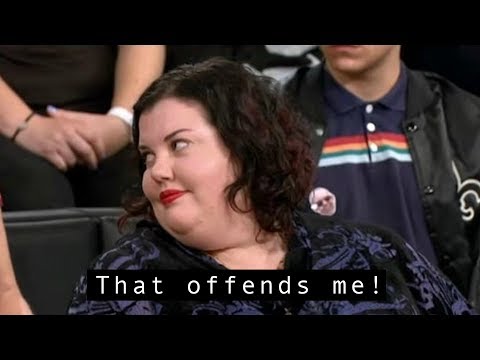 r/fatlogic - BEST REDDIT POSTS OF ALL TIME #7