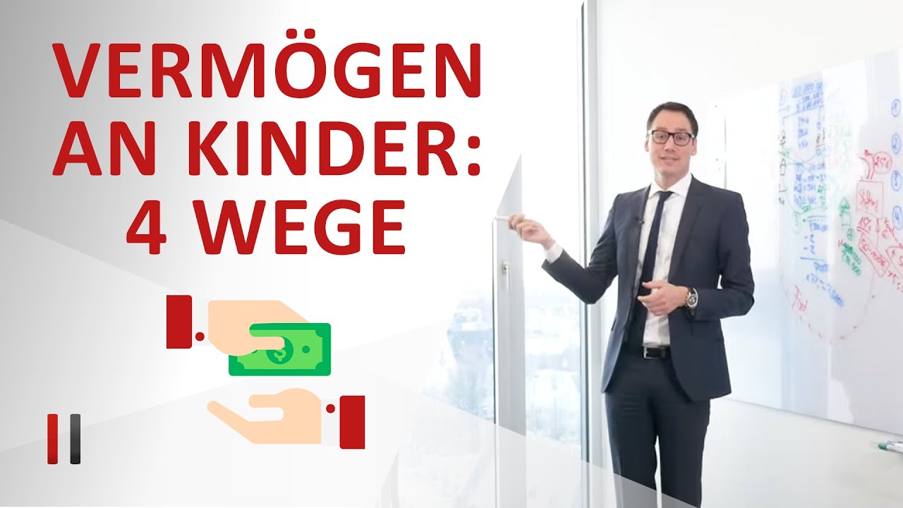 Juhn Partner Masterclass