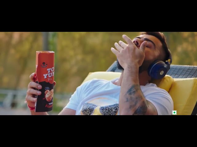 5 Virat Kohli commercials that were funny - “Aaj se tum team mein ...