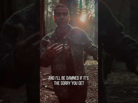 Futuristic NDNS Ft. Def - I & Nataanii Means