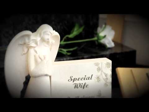 Dolven Funeral Services | Independent Family Funeral Directors - Stoke-on-Trent