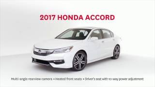 3 Best Car Dealerships in St. Albert, AB - Expert Recommendations