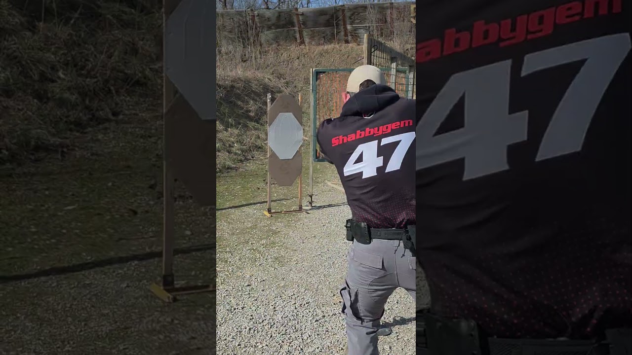FWR&R USPSA They All Count (25-06) 03-08-26