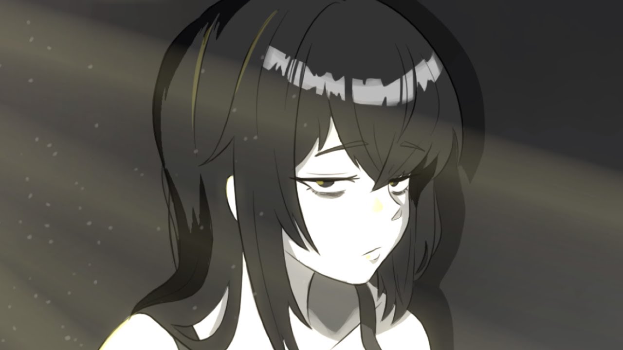 Suffering of a 26 year old Doomer | Animation