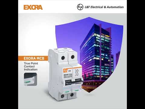 L&T MCB - Latest Price, Dealers & Retailers in India