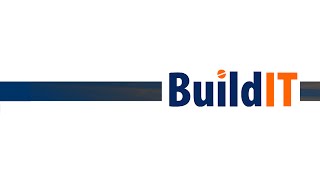 BuildIT Reviews, Cost & Features | GetApp Australia 2025