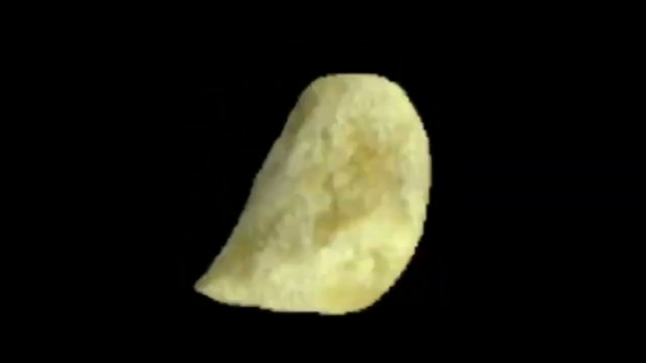 chip but earrape