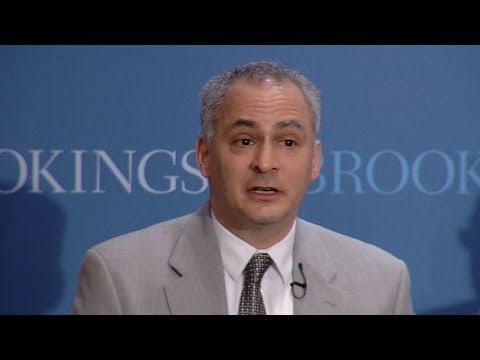Most Important NSA Issue Is Not Metadata Collection