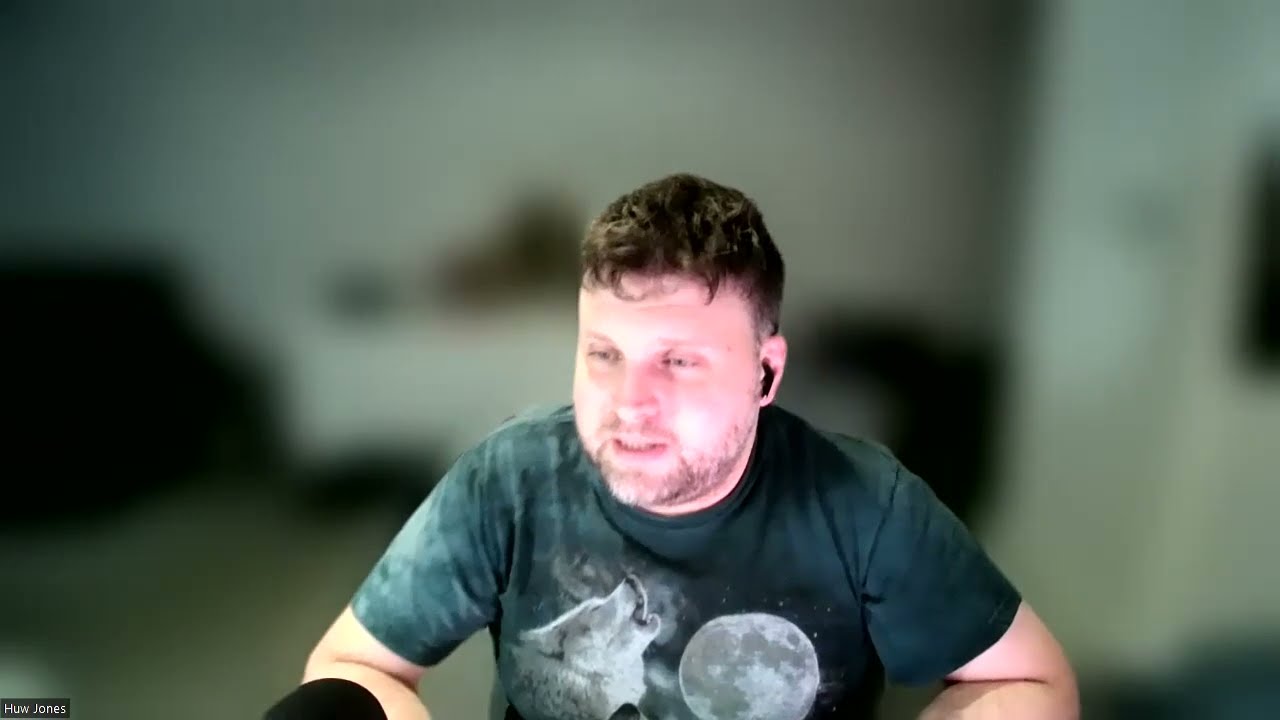 Getting Started in App Development | GitHub, React Native, CodeSpaces