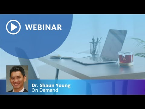 Full Scope OMS in Private Practice: A Fast Track to Success