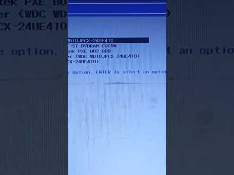 Linux/ Ubuntu Grub Error or Dual boot Error #grubhub #ubuntu #linux #india