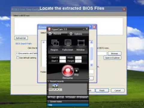 How to play Playstation 2 Games on PC (PCSX2) [PC Section].
