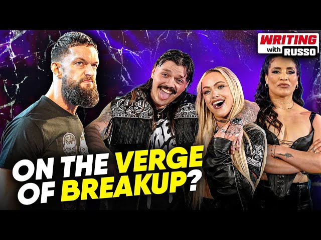 Wrestling veteran bashes WWE in latest rant; claims they "dropped the ...