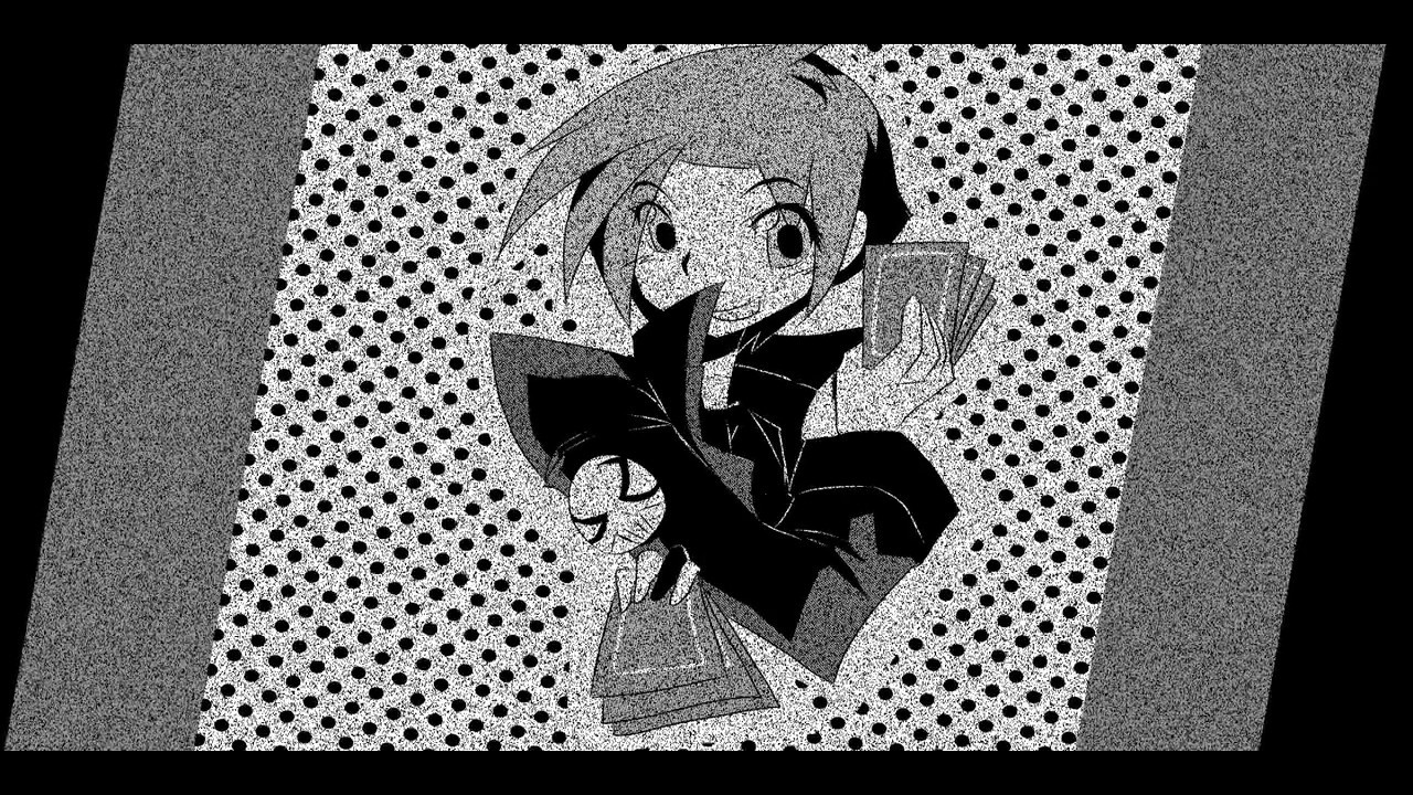 manga studio ex 4 try out