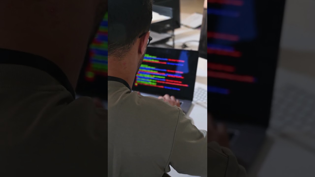 The Data Mapper pattern separates data logic