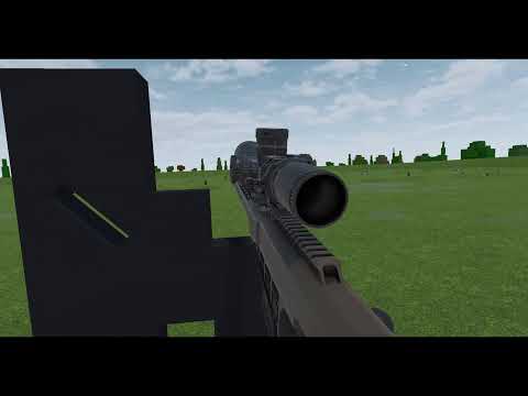 H3VR 1 HIT NEW OFFICIAL Character and Map(part 72) (RECORD RUN)