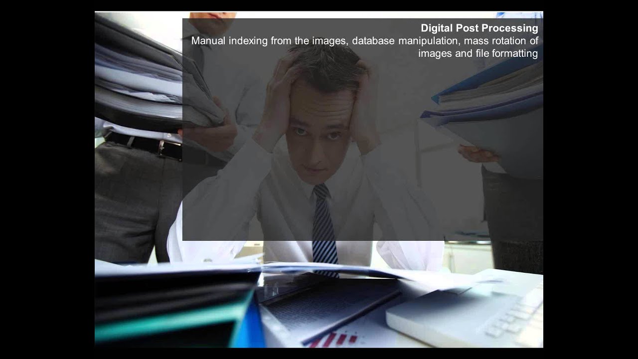 Webinar: “Document Conversion: What Are You Waiting For?”