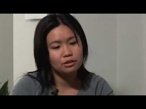 Cognitive Behavioural Therapy- Examples of Unhelpful Thinking