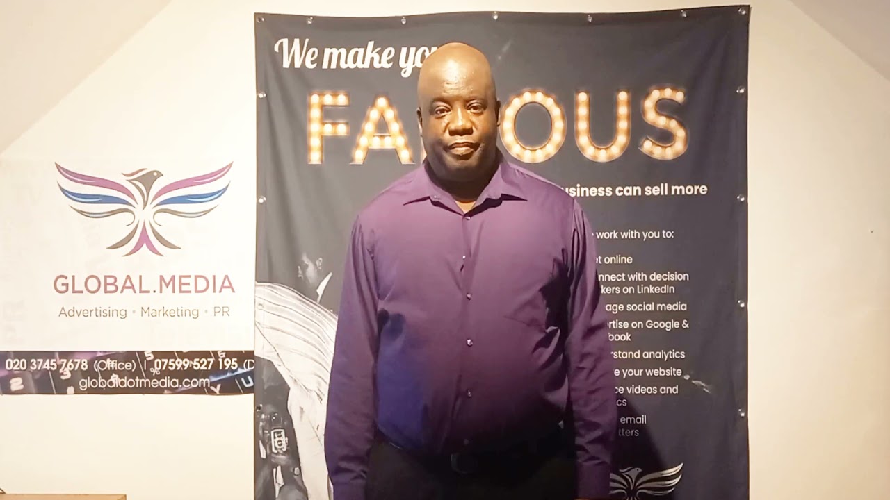 Marketing Magic Tip: Linkedin Scams to Beware of and avoid.