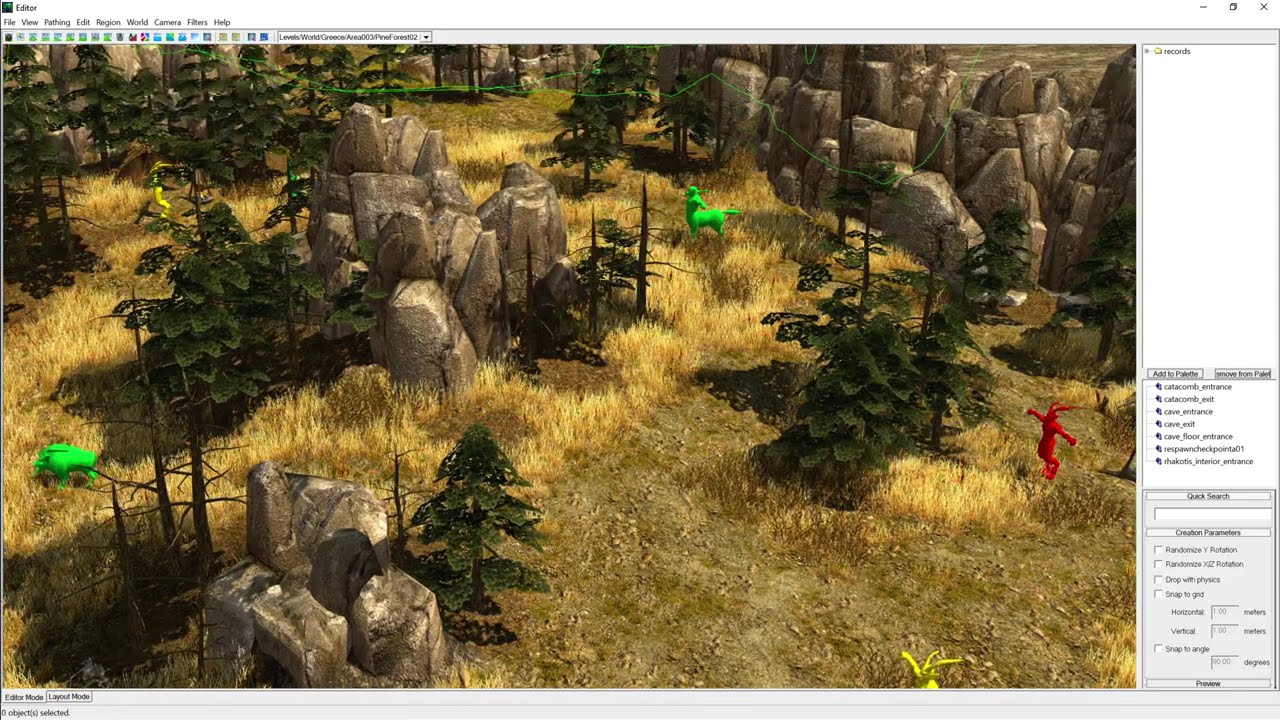 GUIDE: Installing & Using 3DS Max Plugins: - #140 by DenisMashutikov - Modding - Tutorials and ...