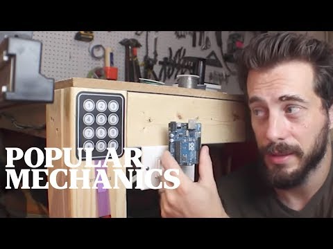 The Very Best DIY Channels on YouTube