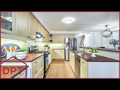 Realtor MLS Listings Homes For Sale | $599,900 | Dan Plowman Team