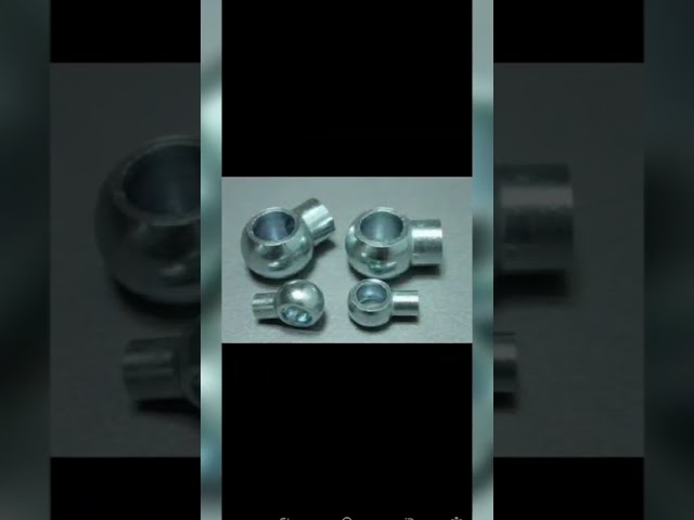 Banjo Tee - 10mm Mild Steel Banjo Tee Manufacturer from Ludhiana