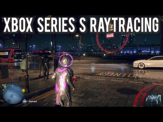 Xbox One X vs Xbox series S: How does the performance compare?