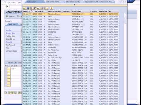 8 Go-to Resources About Australian Accounting Software – My smart blog 0663
