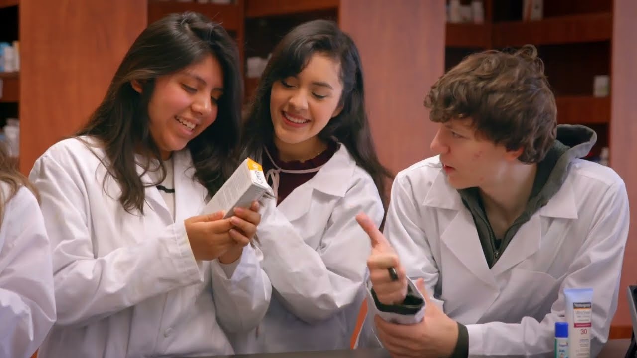Supporting Powerful STEM Learning with Technology: Project-based Interdisciplinary Learning