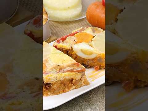 Lucban Hardinera #shorts #filipinofood food