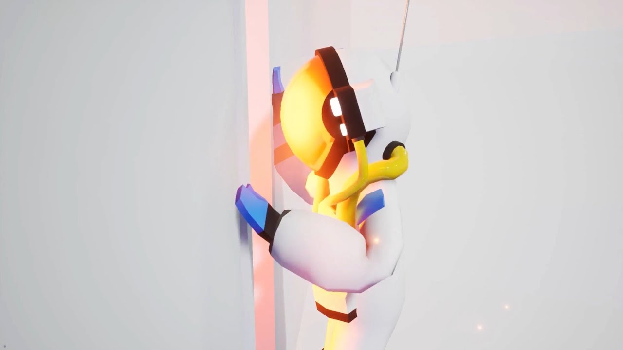 Devolver Digital + System Era