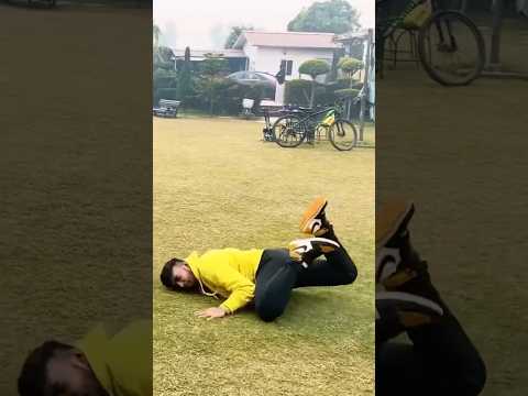 Top 3 Ultra Funny Moments Of Techno Gamerz???? #shorts #elitedev