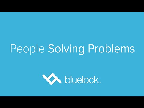 Blulelock's Disaster Recovery Playbooks
