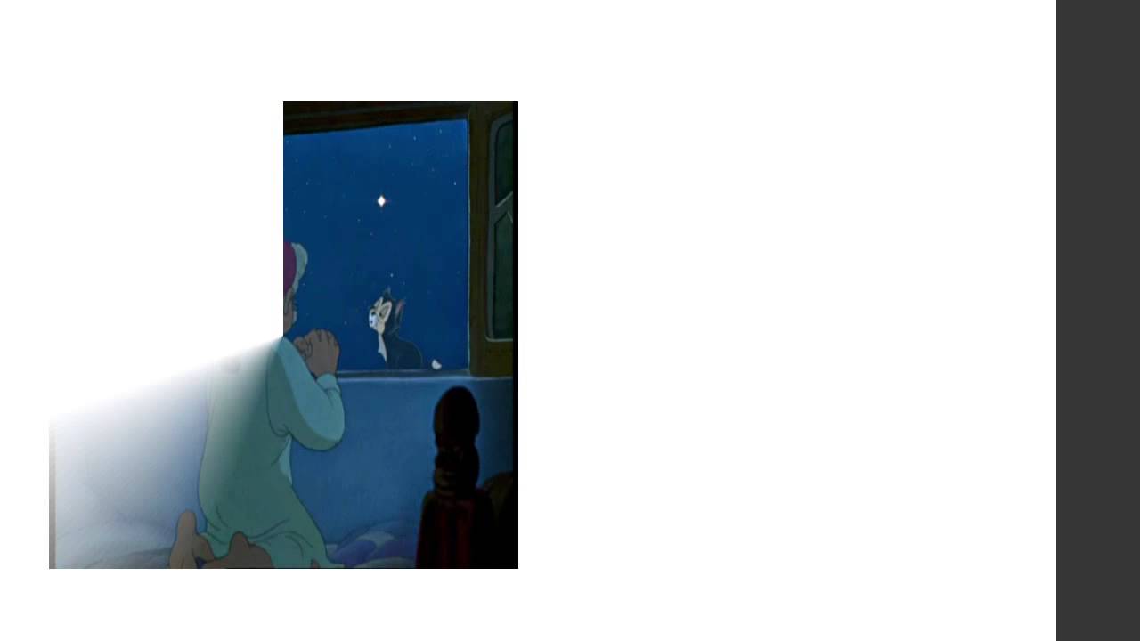 Hamlet – Soliloquy (A Multimodal Presentation)