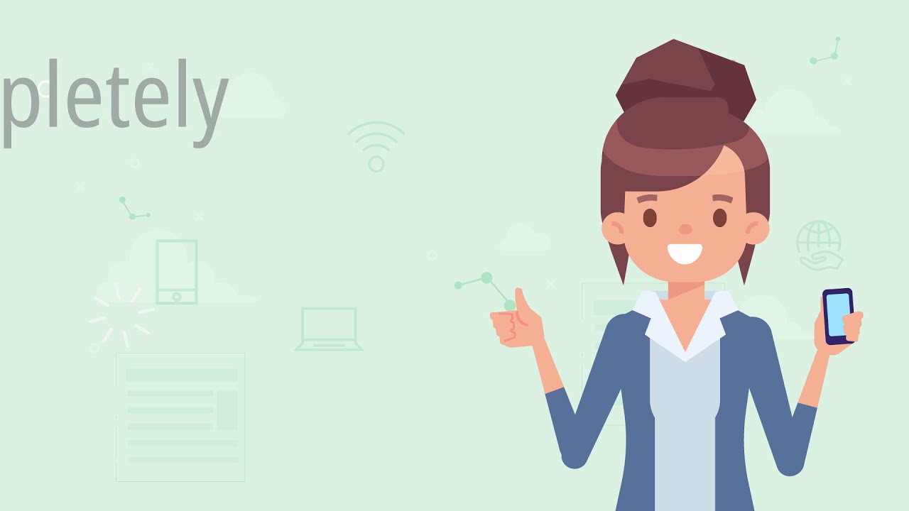 Join homify as a professional for free