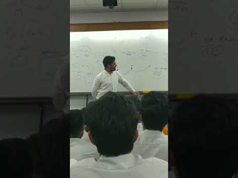 ASHWINSIR#LINDLAR😍LINDLAR FOR 😎ALKYNE# UNFORGETTABLE TRICK🥰#OC#ALLENKOTA#