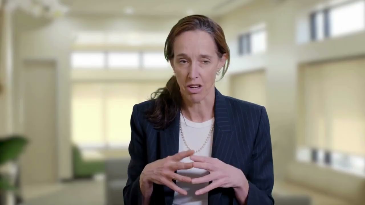 Dermatology Foundation Research Awards Shapes Careers