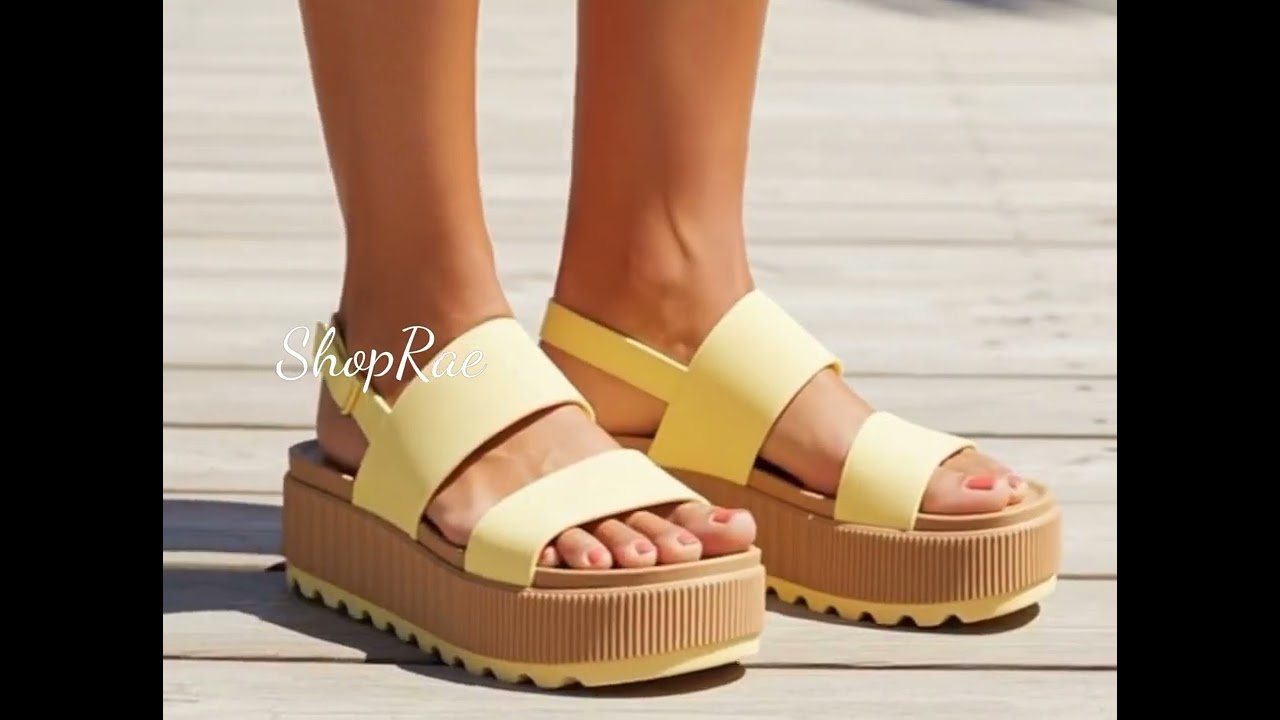 https://s.shopee.ph/5VRvO7NY8L
