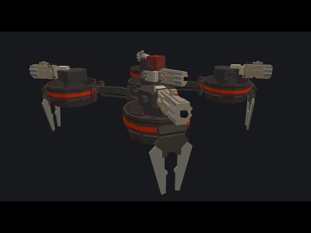 NieR: Automata Resource Pack | ニーア オートマタ リソースパック Minecraft Texture Pack