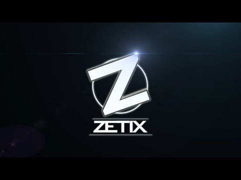 Steam Community :: Video :: "THE TIME" by ZETIX