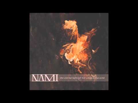 Nami music, videos, stats, and photos | Last.fm