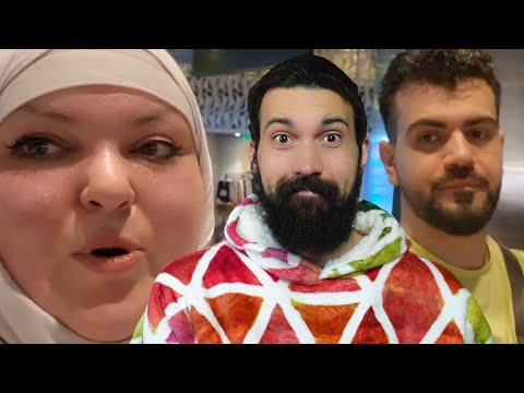 I discuss heading back to Thailand (retro) ft. Foodie Beauty