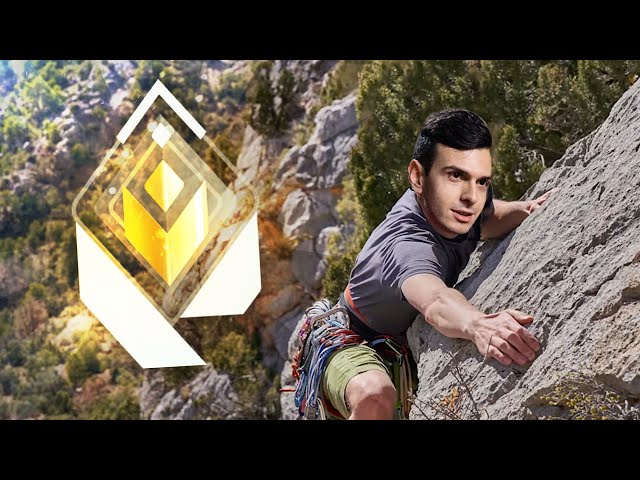 Top 5 Valorant content creators of 2021