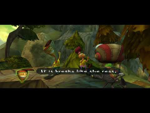Steam Community :: Psychonauts