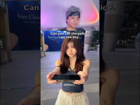 If you laugh, you'll subscribe. pt.266 #funny #memes #viral #reaction